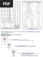 ShareTechnote-SMS Over IMS | PDF | Session Initiation Protocol | Ip ...
