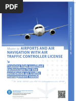 Helicopter Hand Signals Guide | PDF | Helicopter | Aircraft Configurations