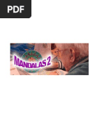 LINE - Creating An Optical Illusion | PDF | Adobe Photoshop | Optics