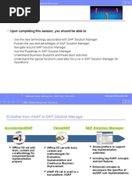 Planning and Organizing Hospital Units and Ancillary Services | PDF | Sterilization ...