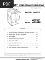 AVL 439 Opacimeter Operating Manual | PDF | Calibration | Flow Measurement