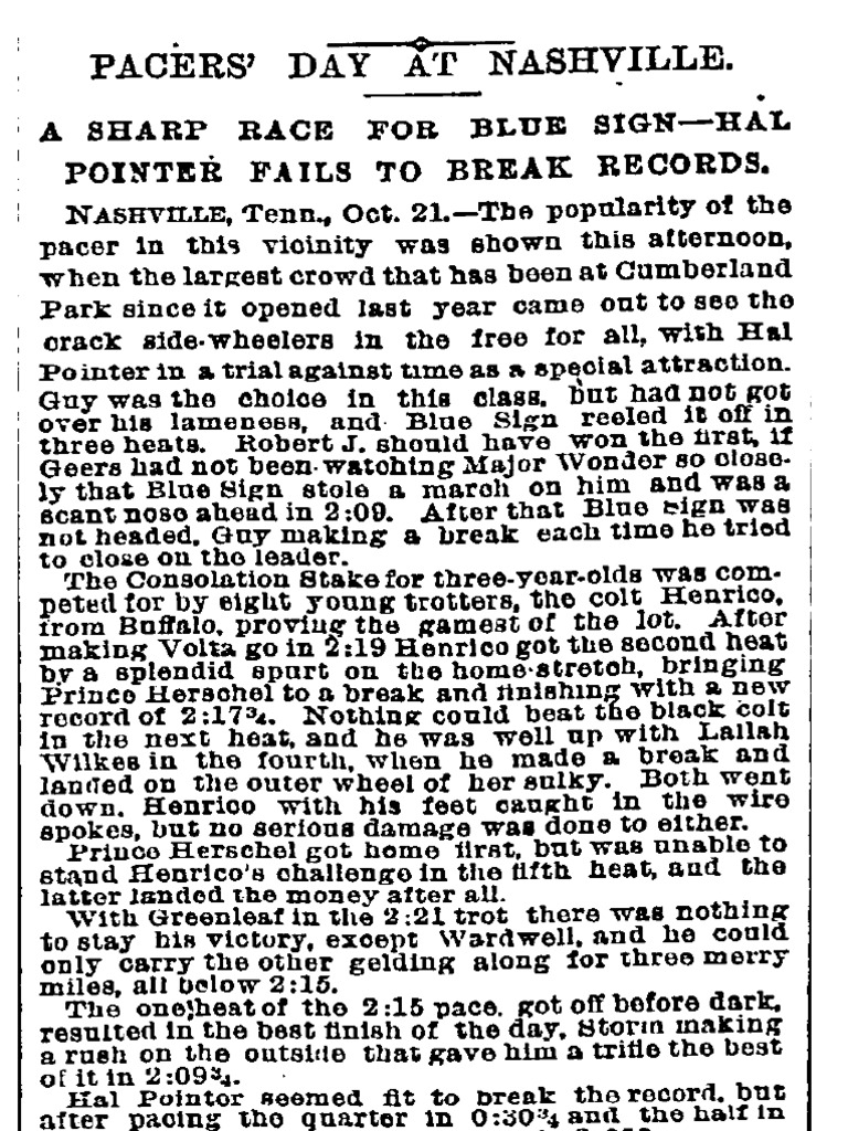 Published: October 22, 1892 | PDF