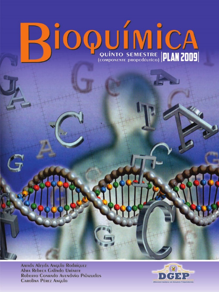 44_Bioquimica