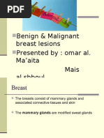 BIRADS Poster 36x24in F | PDF | Mammography | Breast