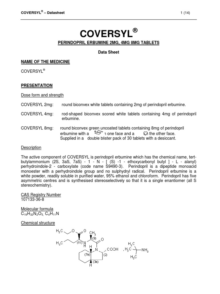 Cover Syl Tab | PDF | Nonsteroidal Anti Inflammatory Drug | Hypertension