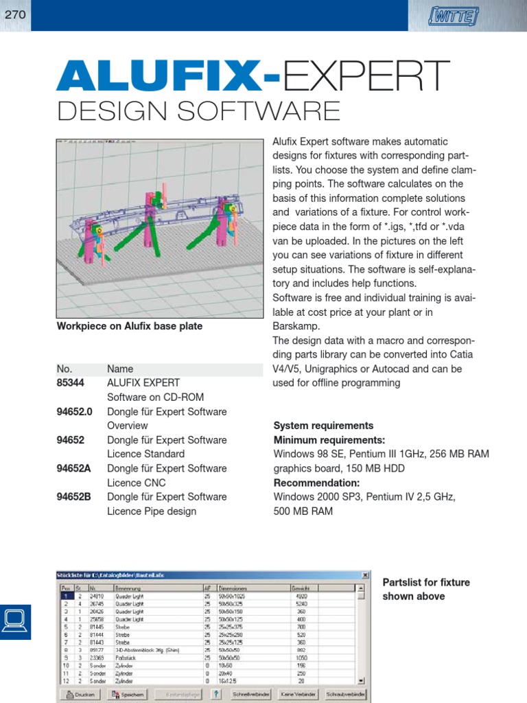 Cad Design01 | PDF | Auto Cad | Areas Of Computer Science