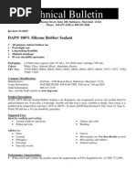 Crafco RoadSaver 221 Product Data Sheet October 2021 | PDF | Road ...