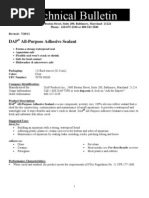 Crafco RoadSaver 221 Product Data Sheet October 2021 | PDF | Road ...