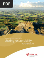 VCS Project Description Template v4.3 | PDF