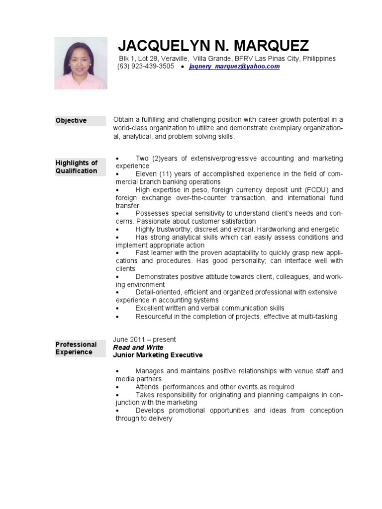 DHDHDHD | PDF | Debits And Credits | Cheque