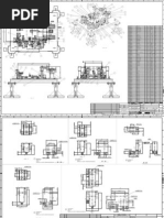 Standard Symbols and Abbreviations. To Bs8888 Term Across Flats ...