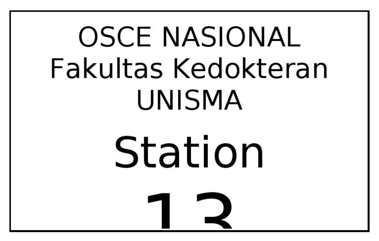 Label Station | PDF