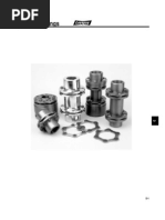 Understanding Nut Factor in Bolted Joints | PDF | Nut (Hardware) | Screw