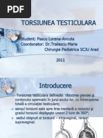 Nanism Hipofizar Si Tiroidian | PDF