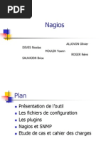 Cisco IOS Images For Dynamips - GNS3 | PDF | Protocoles de ...