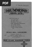 Metapod Amigurumi Pattern 1-1 | PDF | Crochet | Yarn