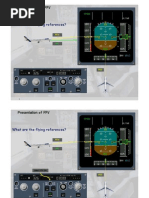 Airbus A320 MCDU (FMS) System Guide For Pilots | PDF | Troposphere ...
