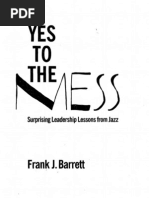 Carl R. Rogers - Freedom To Learn (1969) | PDF | Reason | Self