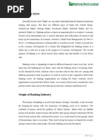 CGFMU Fee Structure and Coverage Details | PDF | Credit | Finance ...