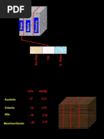 HALLIBURTON-MWD-LWD Services Overview | PDF | Physical Sciences
