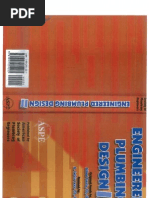 Low Current Course | PDF