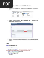 Manual SQL Server 2019 | PDF | Archivo de computadora | SQL