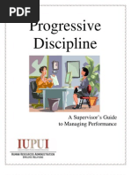 Sample Toastmaster Script | PDF