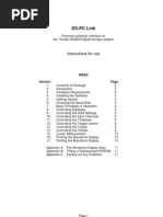 Programming Your Own Access Cards (DirecTV, Satellite, Hu) | PDF ...