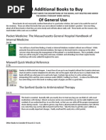 Oral Contraceptive Reference Chart | PDF | Puberty | Endocrinology