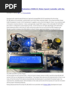 Arduino Cheat Sheet: Structure Digital I/O Data Types | PDF | Bit ...