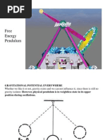 SMA - Core 1 - IEC62109-2 - 0 Test Report | PDF | Power Inverter ...
