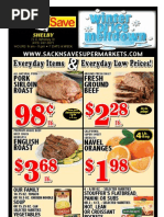 Biggs Diner Menu and Prices 2025 | PDF | Hamburgers | Salad