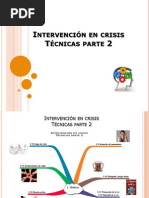 Manual ABCDE para La Aplicación de Primeros Auxilios Psicológicos | PDF | Trabajo Social | Toma ...