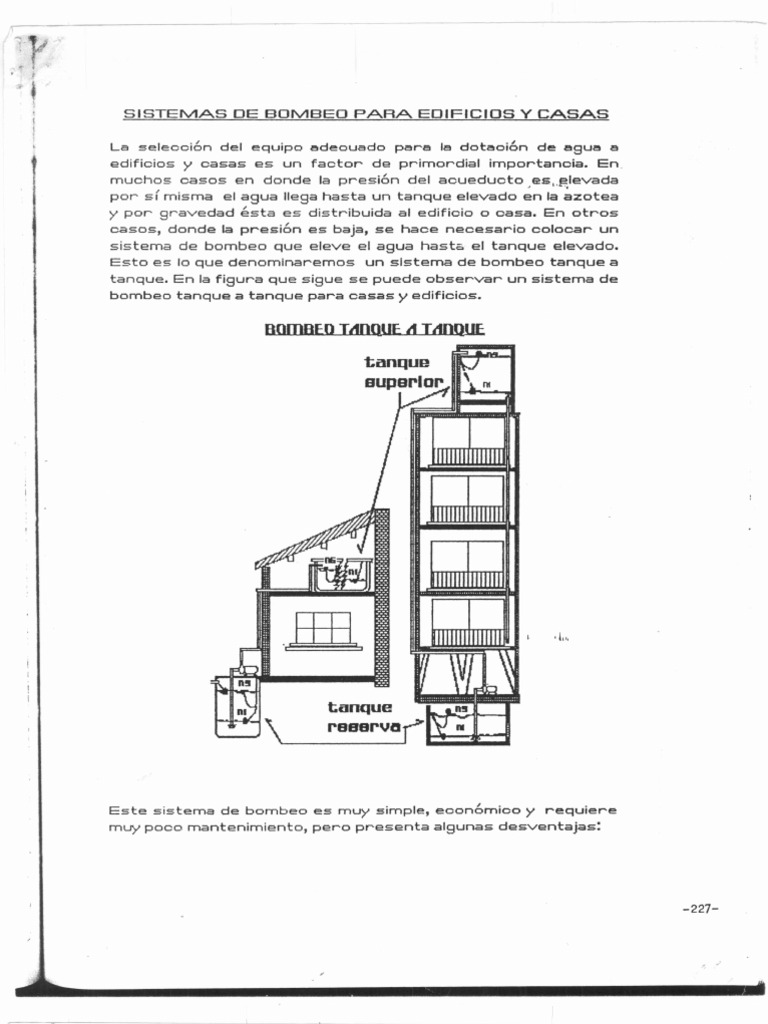 Guia De Hidroneumaticos