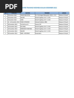 Test Link Box for Lightning Protection | PDF | Home & Garden ...