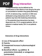 Ferosac Inj | PDF | Iron | Intravenous Therapy