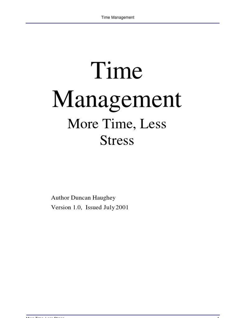 CSD Application Form | PDF