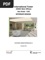 Amtech ProDesign Product Guide | PDF | Autodesk Revit | Fuse (Electrical)