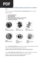 Acu & Fcu Wiring Diagram | PDF | Pipe (Fluid Conveyance) | Air Conditioning