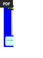 Price Bars Chart Patterns PDF | PDF | Market Trend | Technical Analysis