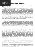 JPMorgan Mission & Vision | PDF | Jp Morgan Chase | Economies