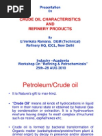 UOP 304-08 Bromine Number and Bromine Index of Hydrocarbons by ...