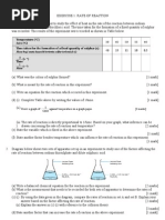 SPM Probability Table | PDF | Statistical Theory | Statistics