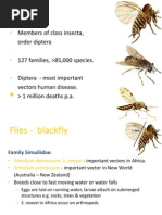 Sanitary Defect Codes Overview | PDF | Hexapoda | Insects And Humans