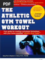 Drills & Worksheets: The Palmer Method of Business Writing | PDF | Hand ...