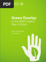 Riba Code of Professional Conduct May 2019 | PDF | Bribery ...
