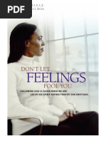 30 Life Principles | PDF | Eternal Life (Christianity) | Adam And Eve