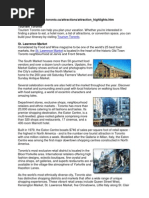 Google Maps Pdf