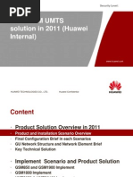 Guide Login and Install Web Plug-In U2020 Client | PDF