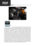 Service Bulletin: Mack Powerleash™ Engine Brake | PDF | Computers ...